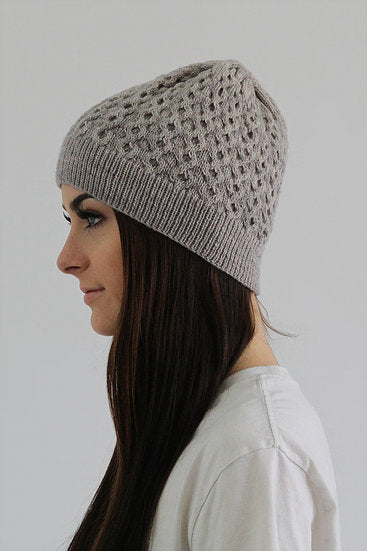 Hats – Florence Spurling Studio