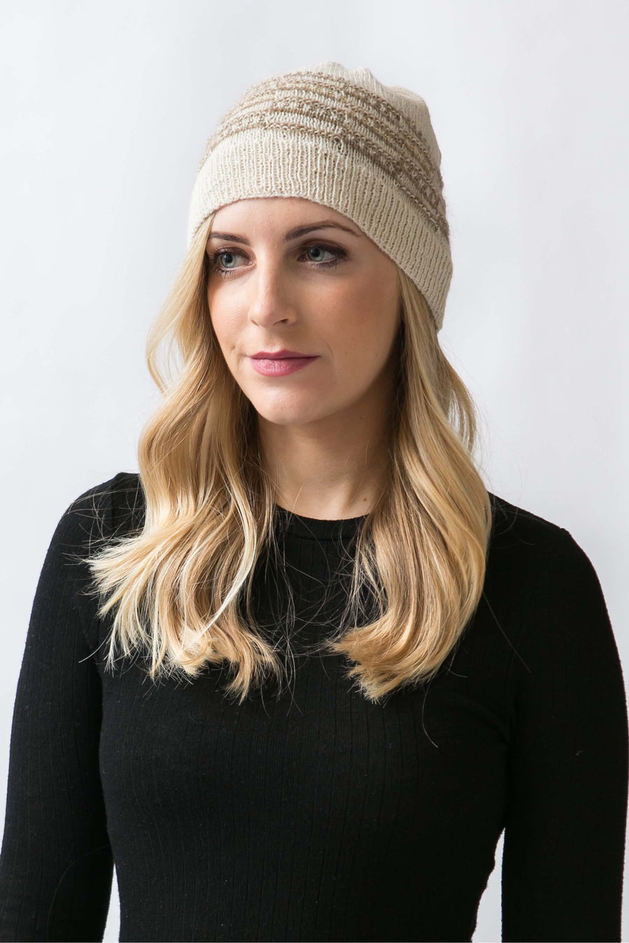 Hats – Florence Spurling Studio