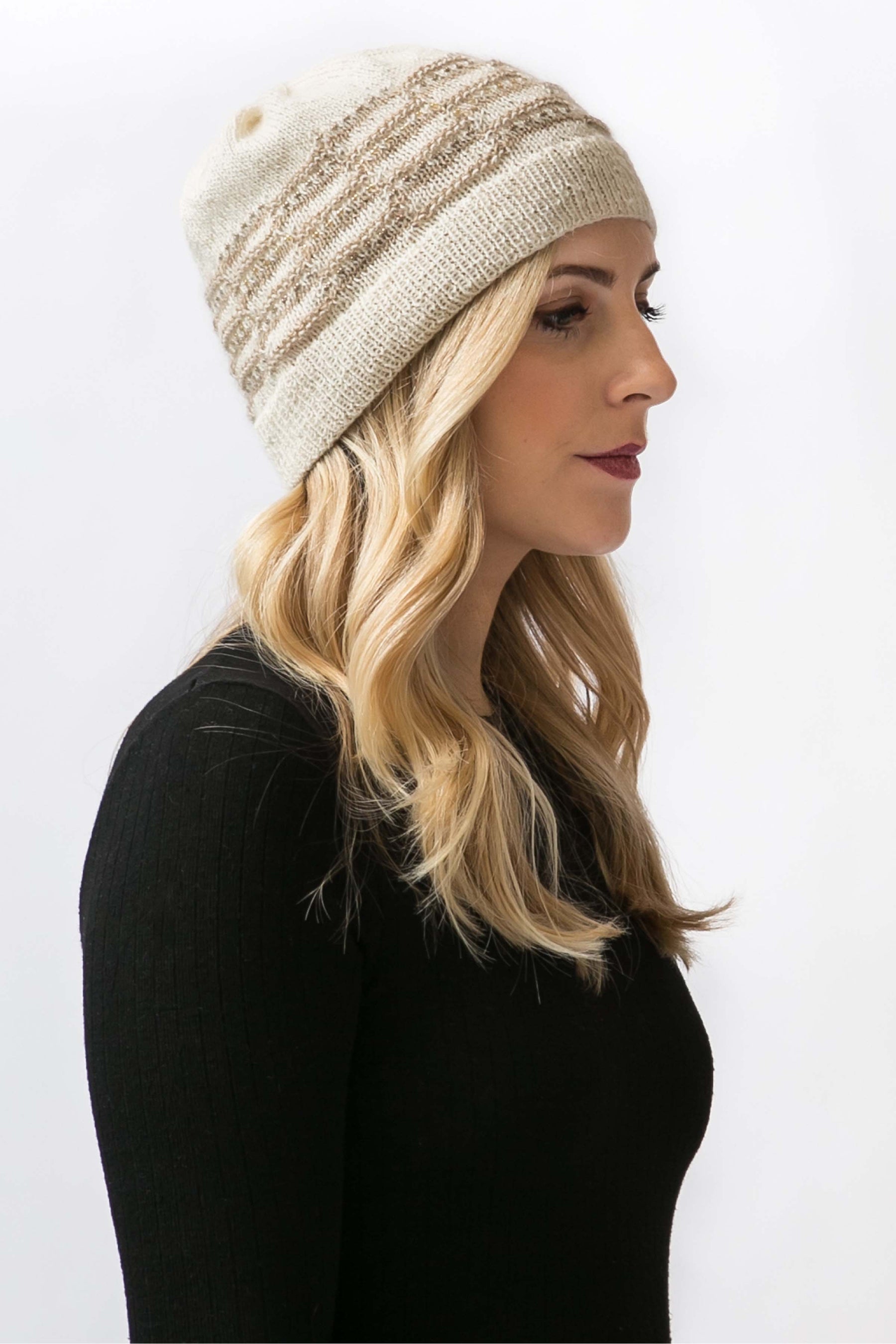 Hats – Florence Spurling Studio