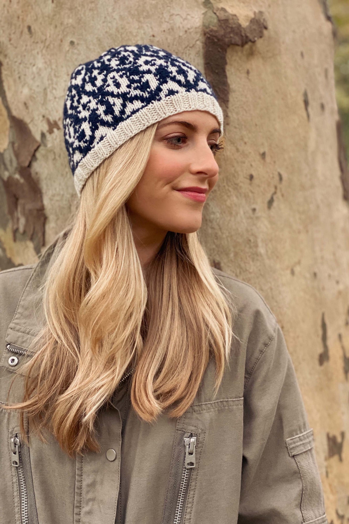 Hats – Florence Spurling Studio