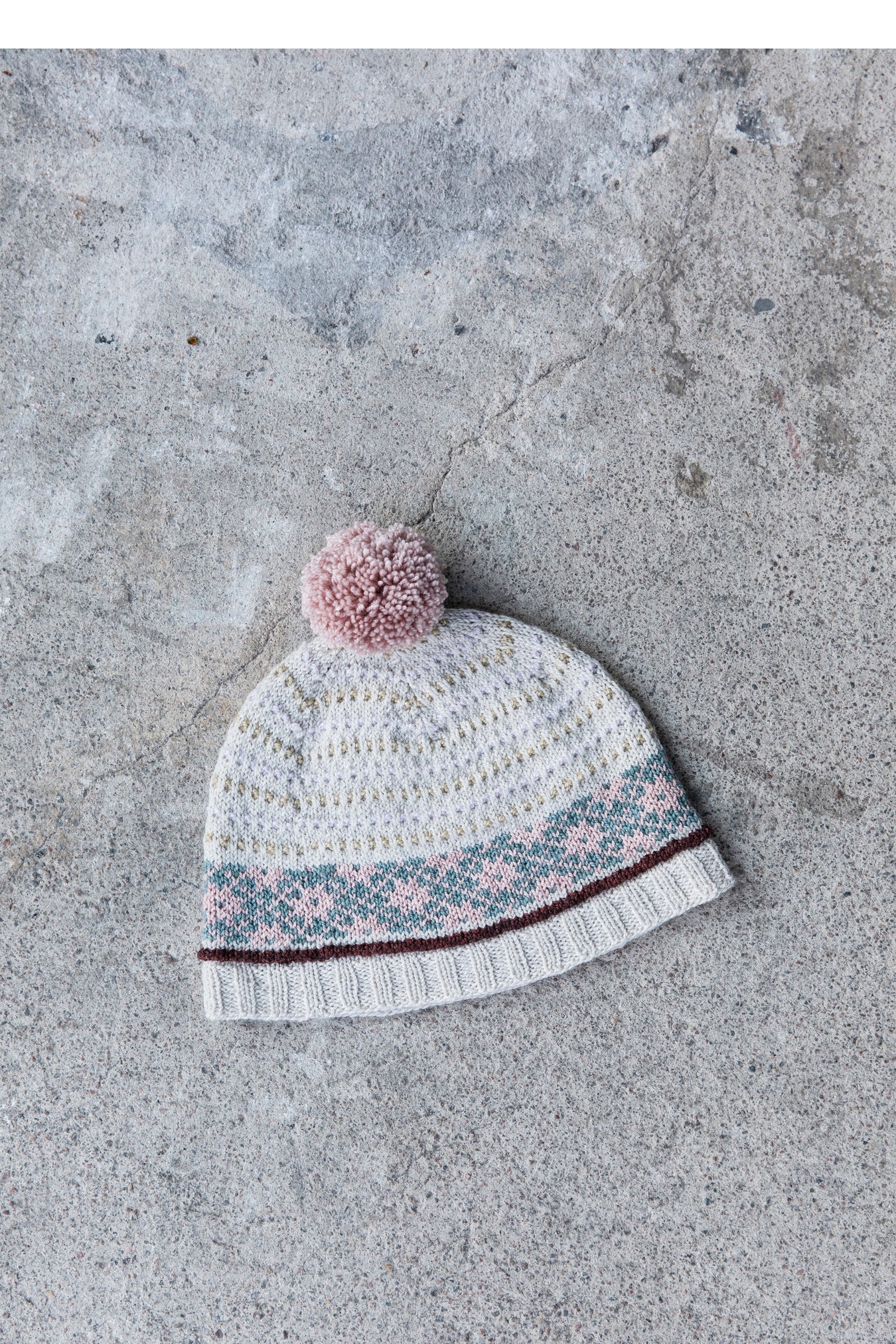 Hats – Florence Spurling Studio