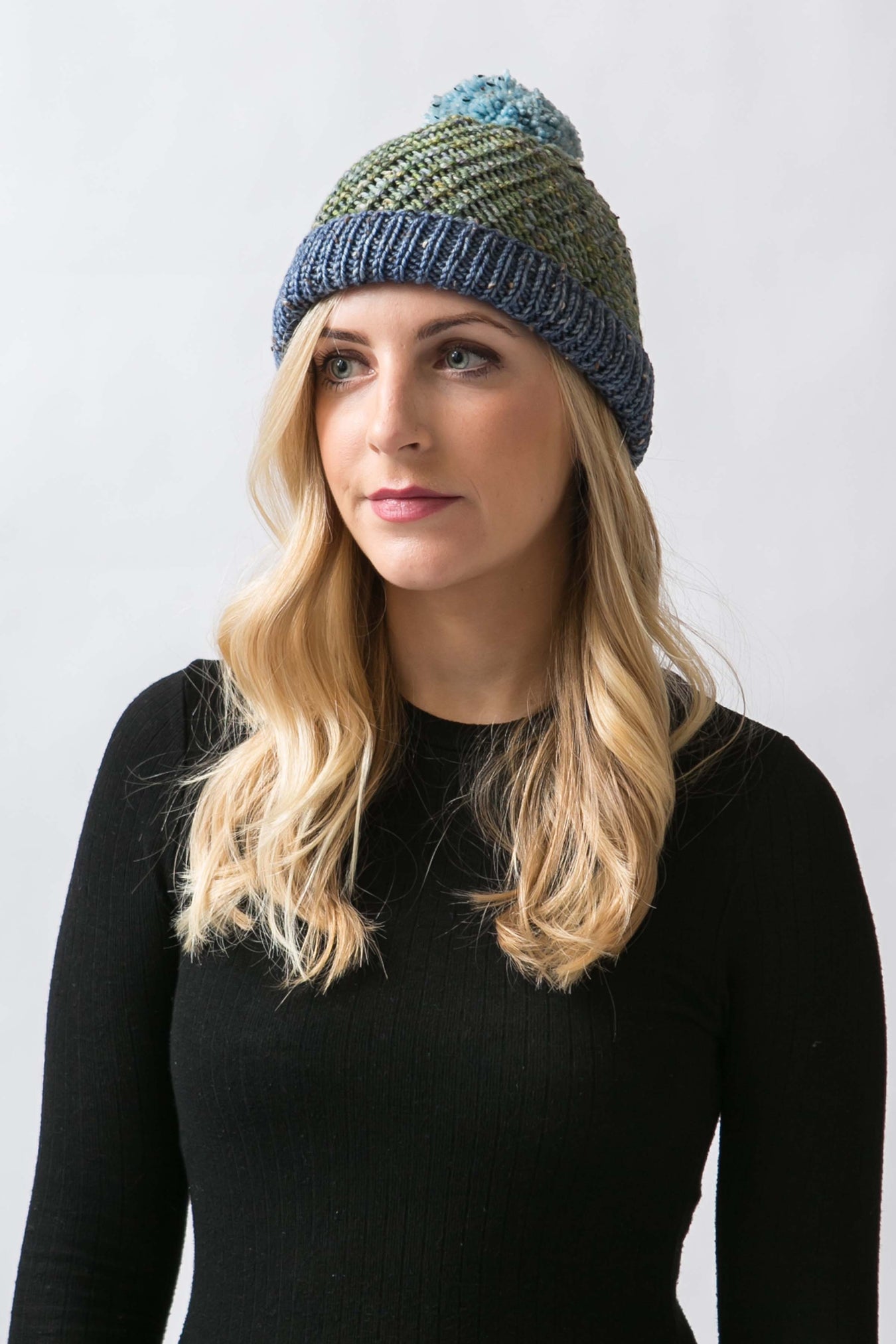 Hats – Florence Spurling Studio